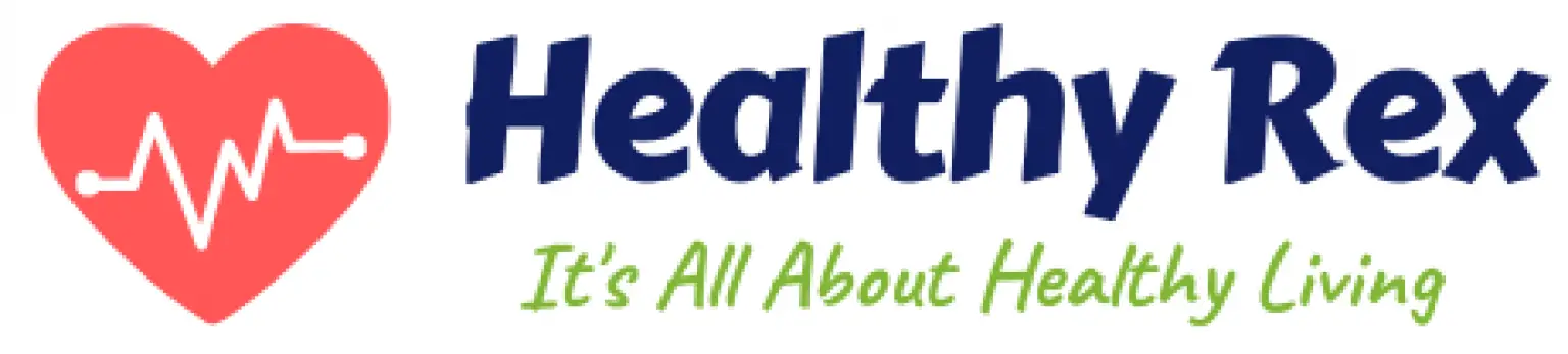 Skin Moles to Worry About – A Complete Guide With Skin Moles Pictures