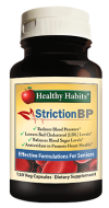 StrictionBP Review: Does it Really Work or Scam?