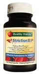 StrictionBP Review: Does it Really Work or Scam?