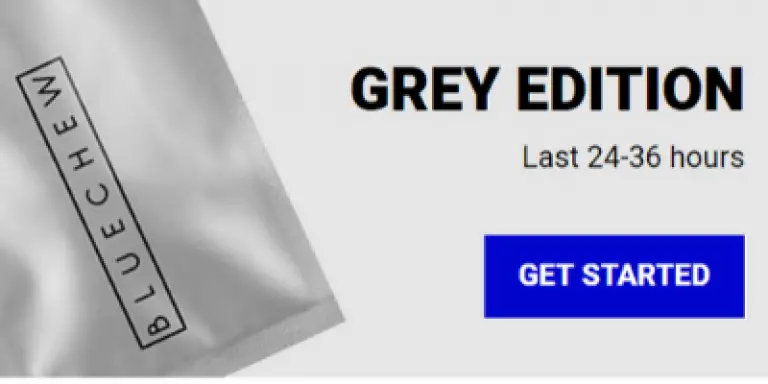 Bluechew Review: Everything You Need to Know Before You Buy