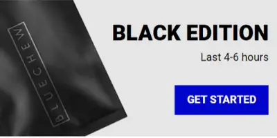 Bluechew Review: Everything You Need to Know Before You Buy