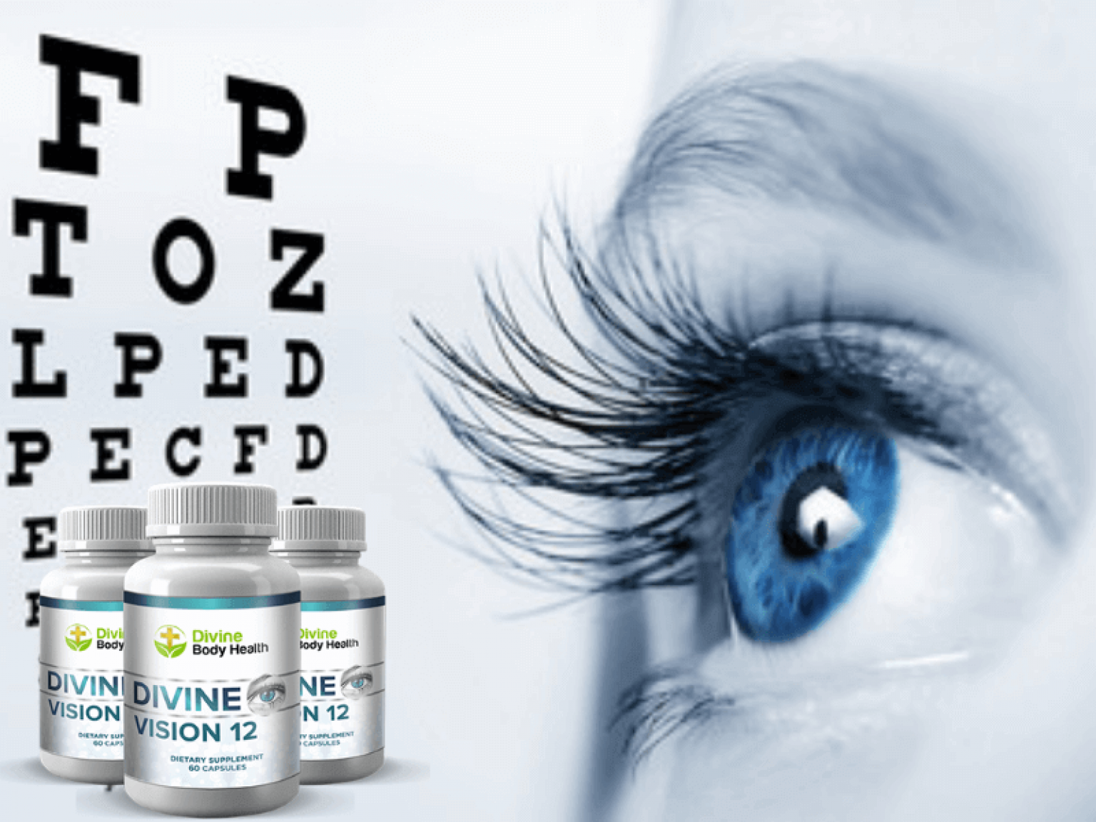 Divine Vision 12 Reviews: Worth it or Not? A Complete Review[Must Read ...