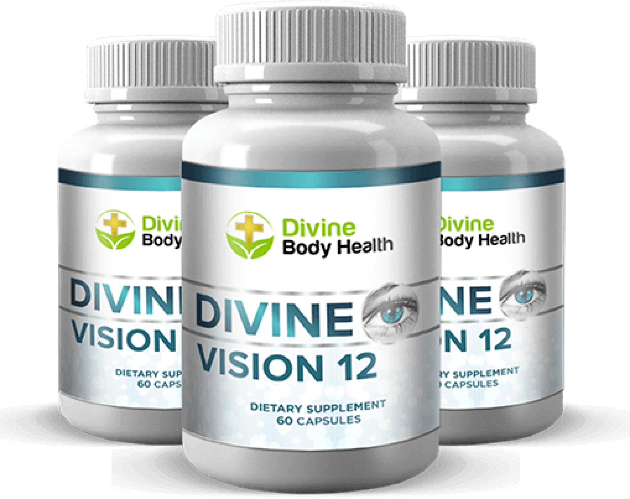 Divine Vision 12 Reviews: Worth it or Not? A Complete Review[Must Read ...