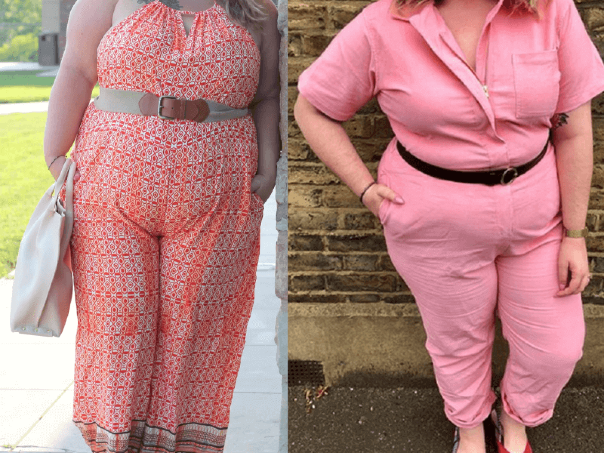 How to Get Rid of Pubic Fat