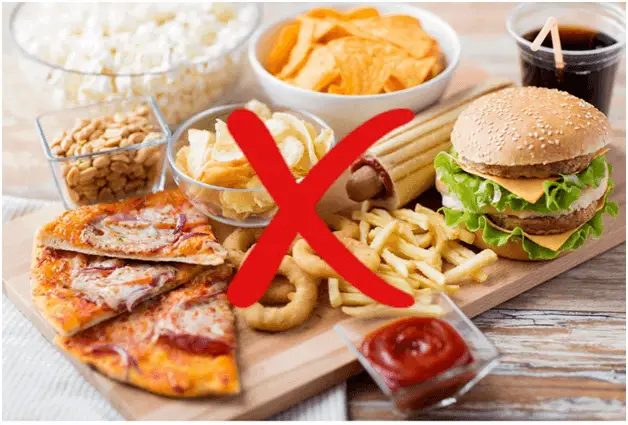 Can Gas Cause Shoulder Pain