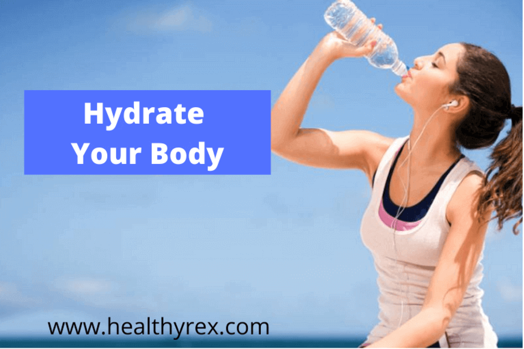 Can Type 1 Diabetes Give Blood Donation?