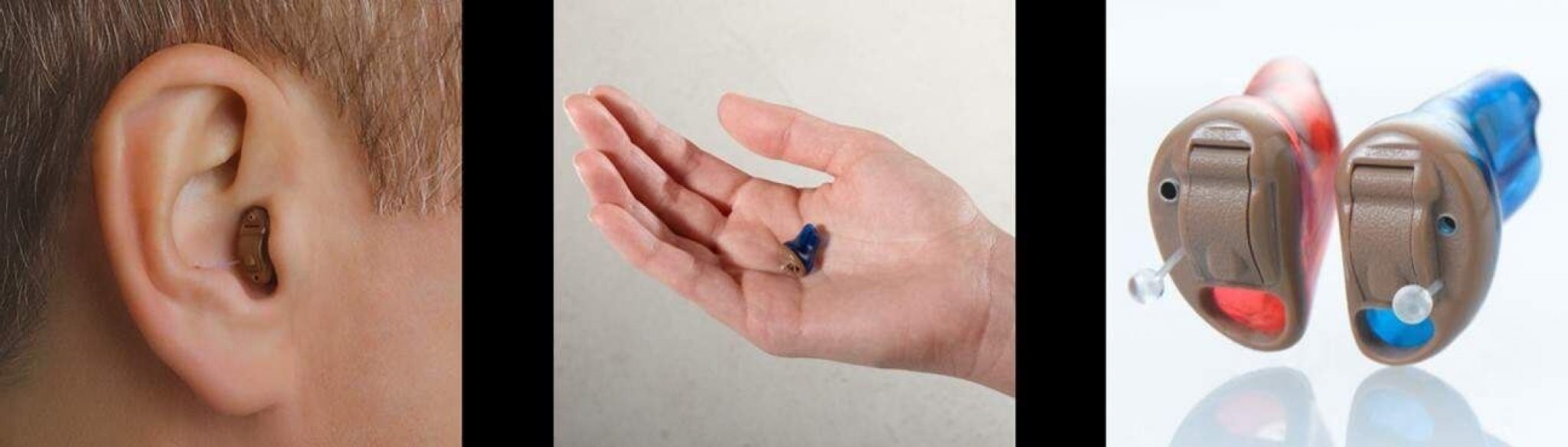 Hearing Hero Reviews: In-Depth Research And Customer Insight