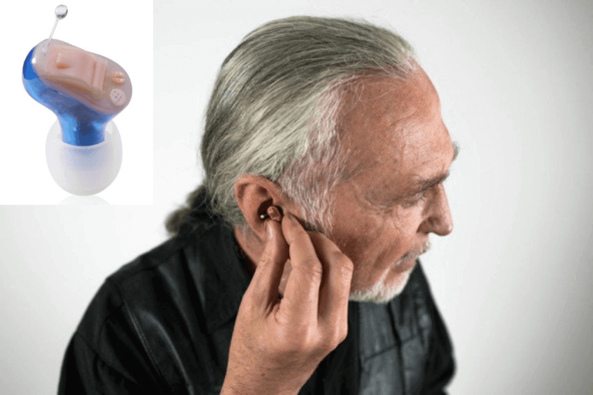 Hearing Hero Reviews: In-Depth Research And Customer Insight