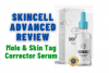 Skincell Advanced Reviews - Does it Really Work or Scam? Must Read ...