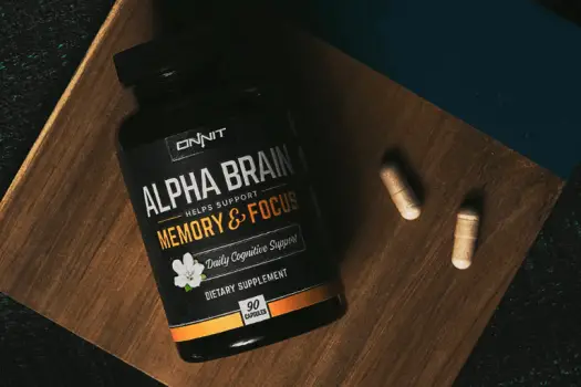 Onnit Alpha Brain Reviews: All That You Need To Know About Alpha Brain ...