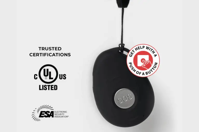 Save Guard Reviews - Save Guard Mobile Medical Alert System How Does It ...