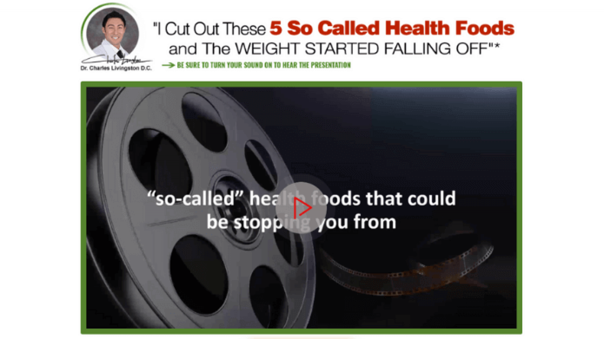 LivLean Reviews - Is It Legit? Must Read Before Buy!