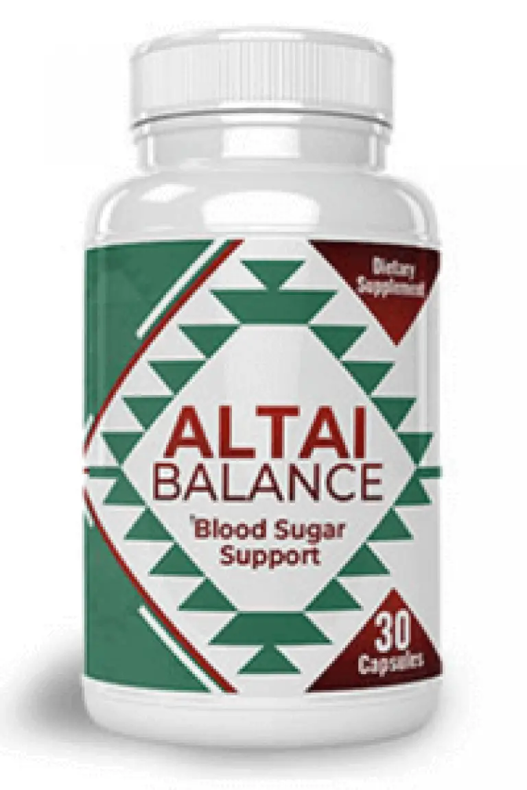 The 5 Best Diabetes Supplements - Herbal Supplements That May Help ...