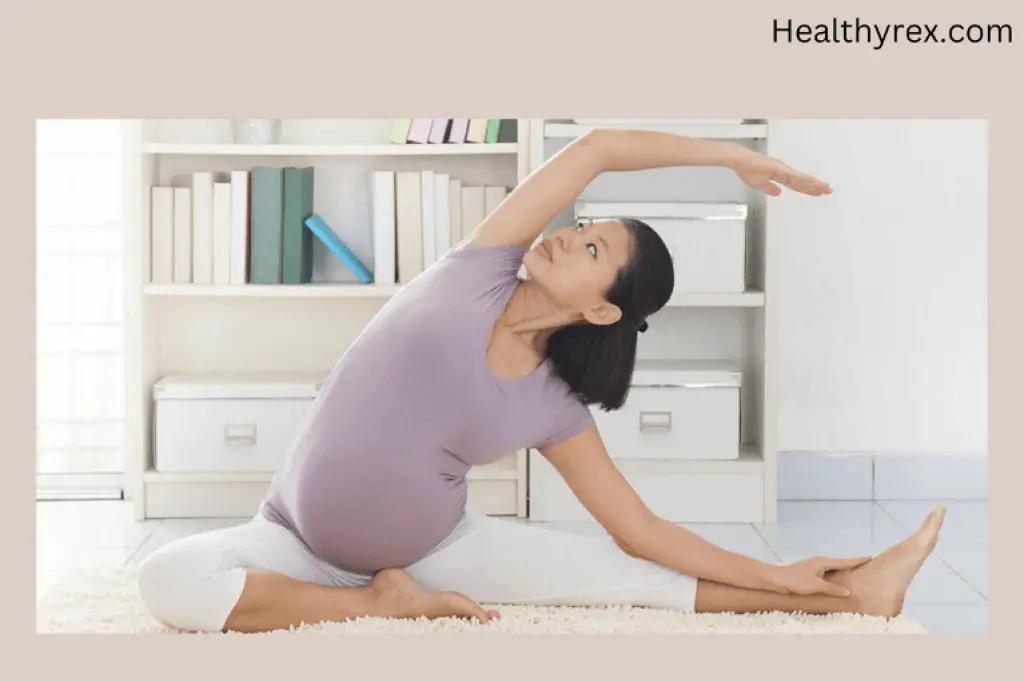 6 Best Home Pregnancy Workouts