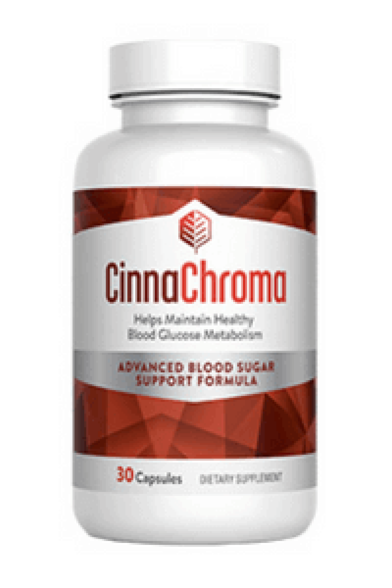 The 5 Best Diabetes Supplements - Herbal Supplements That May Help ...