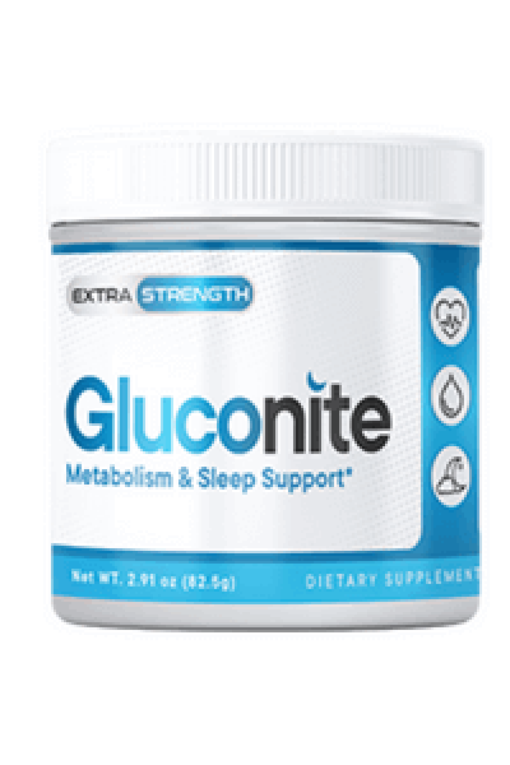 The 5 Best Diabetes Supplements - Herbal Supplements That May Help ...