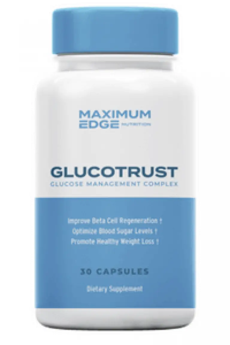 The 5 Best Diabetes Supplements - Herbal Supplements That May Help ...