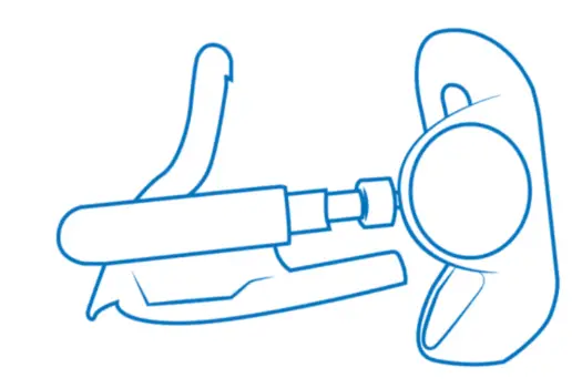 ProExtender Review 2023: Is It Safe and Legit?