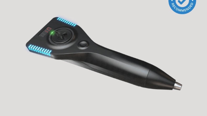 The Phoenix ED Device Reviews: The Game-Changer Every Man’s Been ...