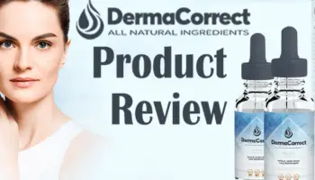 How To Remove Skin Tag Overnight