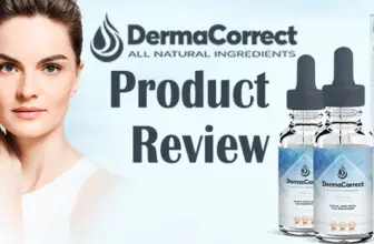 Skincell Pro Reviews: Does it Work or Scam? Must Read Before Try!